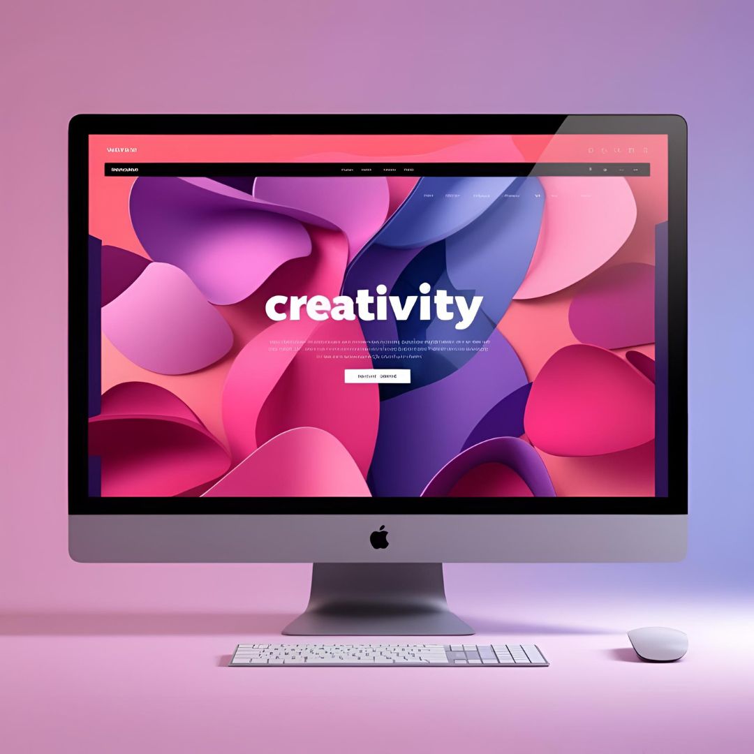 Divi sablon ár - Mennyibe kerül a sablon - Shape Webstudio